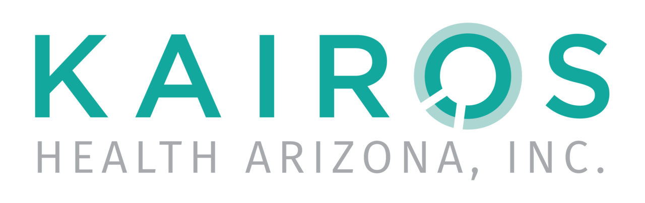 Home - Kairos Development